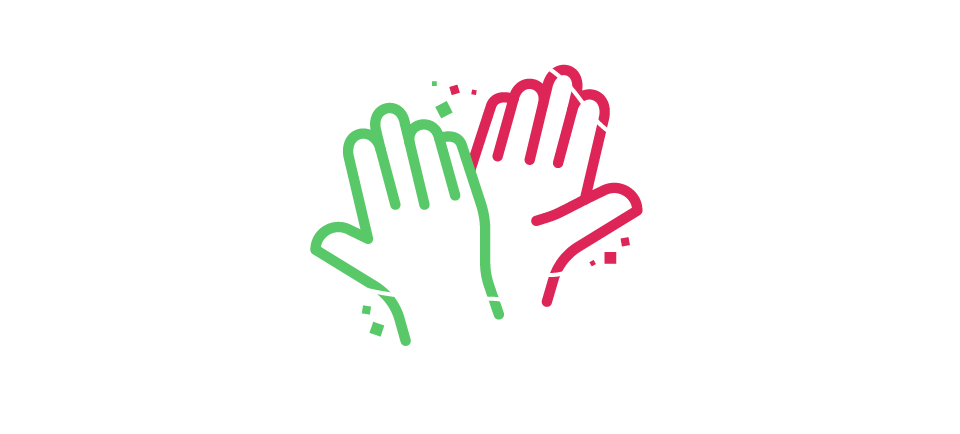 UsMedia - The ideal client has ideals (and trust)